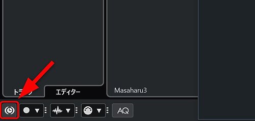 How to Improve Playback Start Delay (Latency) in Cubase | Words That Compose